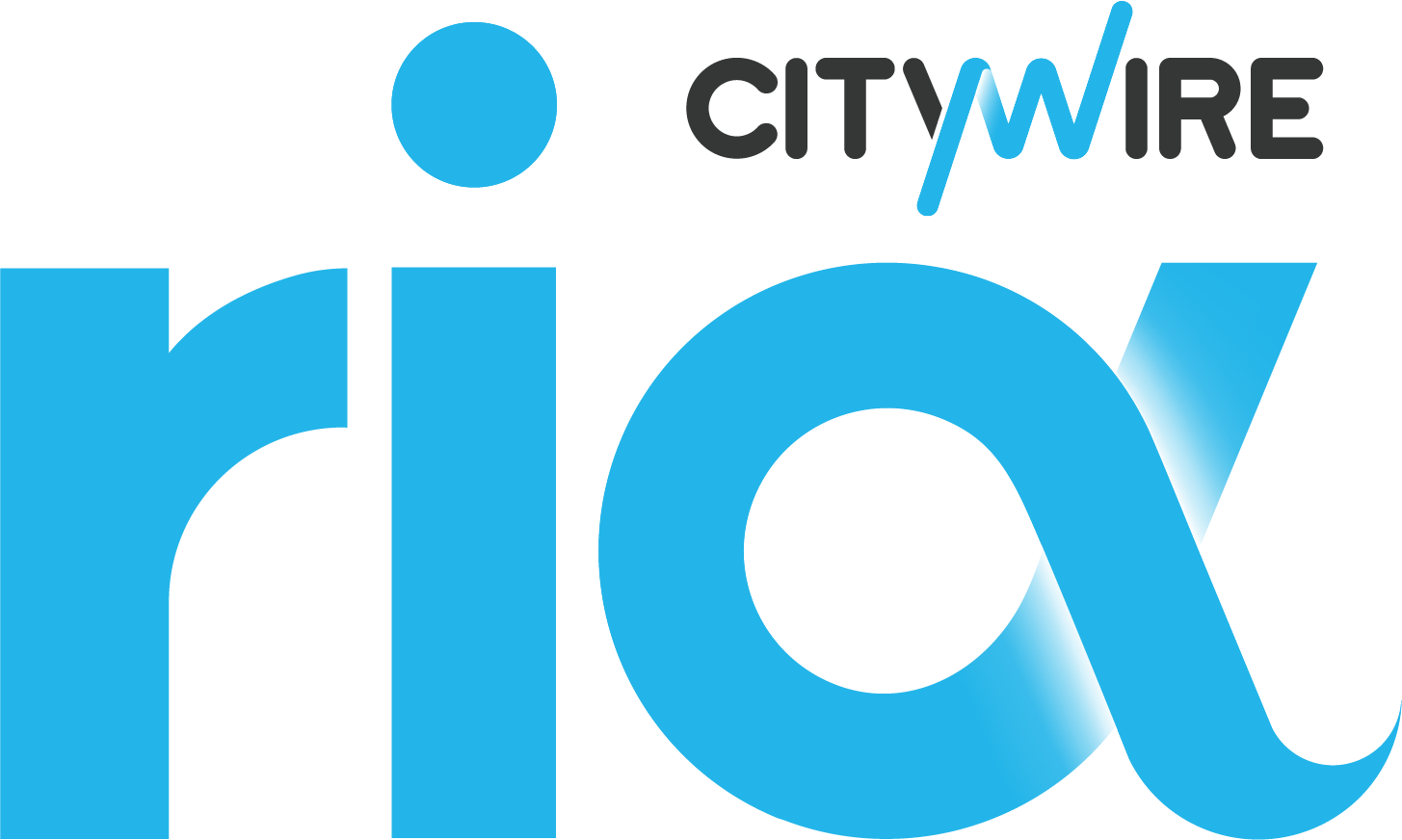 RIA Newsletter Subscription